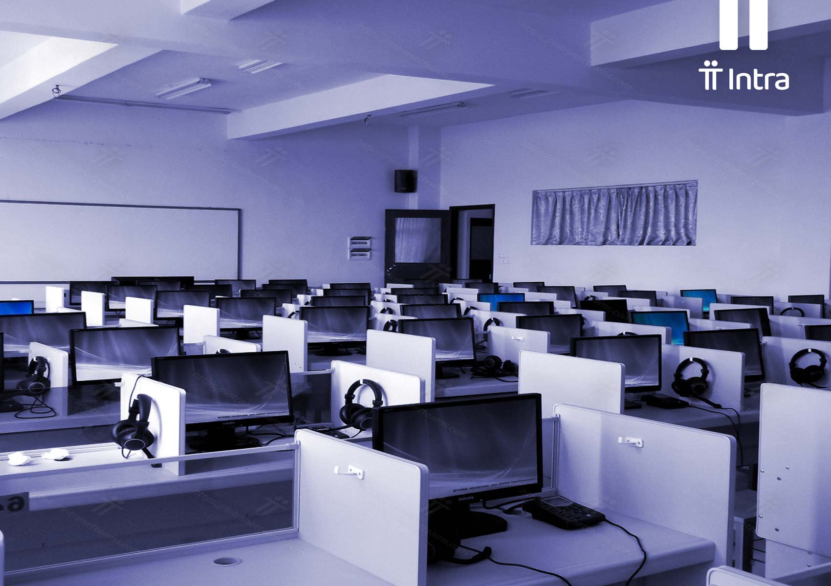 Microsoft Teams bots: como ajudar a aumentar a produtividade?