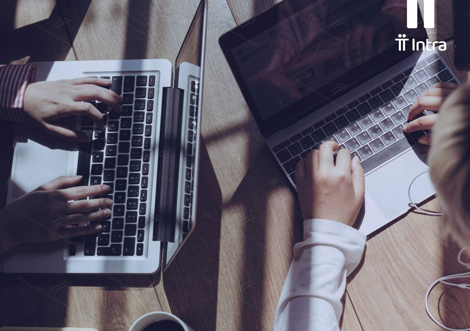 Maneiras práticas que o Microsoft Loop pode aumentar a colaboração