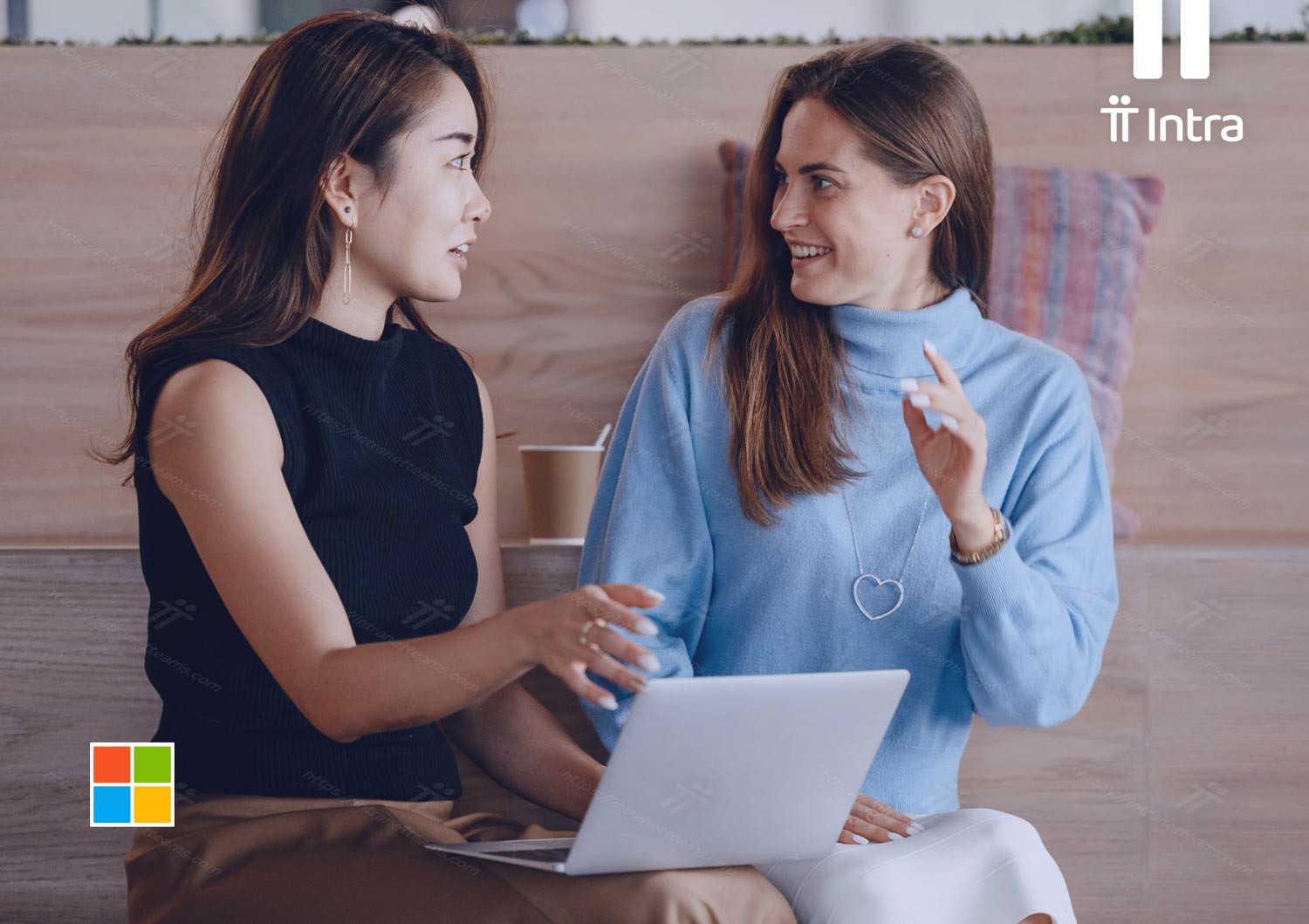 O que você precisa saber sobre o Microsoft Teams Connect