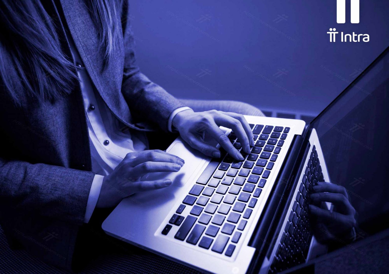 Razões pelas quais uma intranet SaaS é lucrativa para o seu negócio