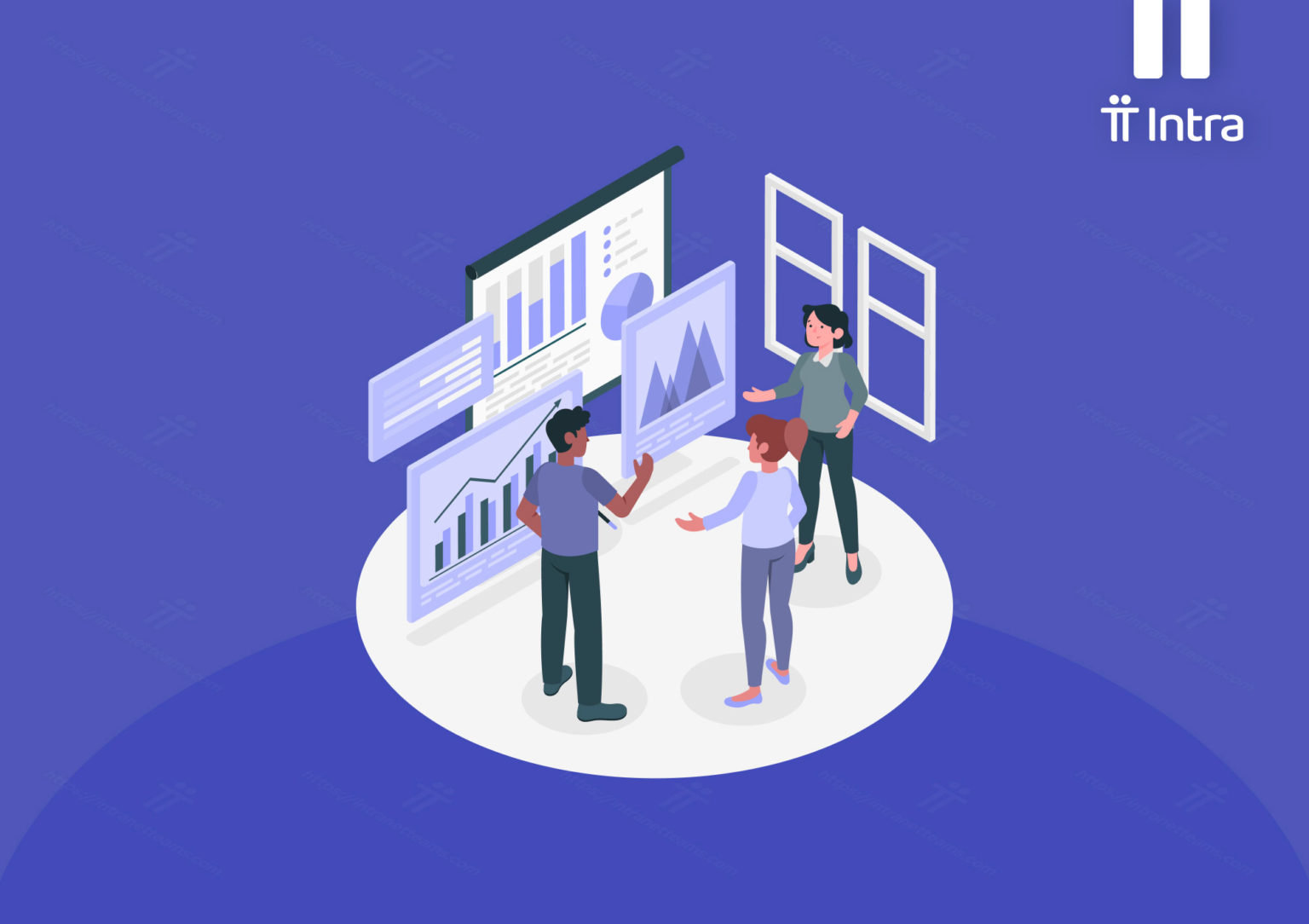 Microsoft Teams Analytics: como melhorar os relatórios