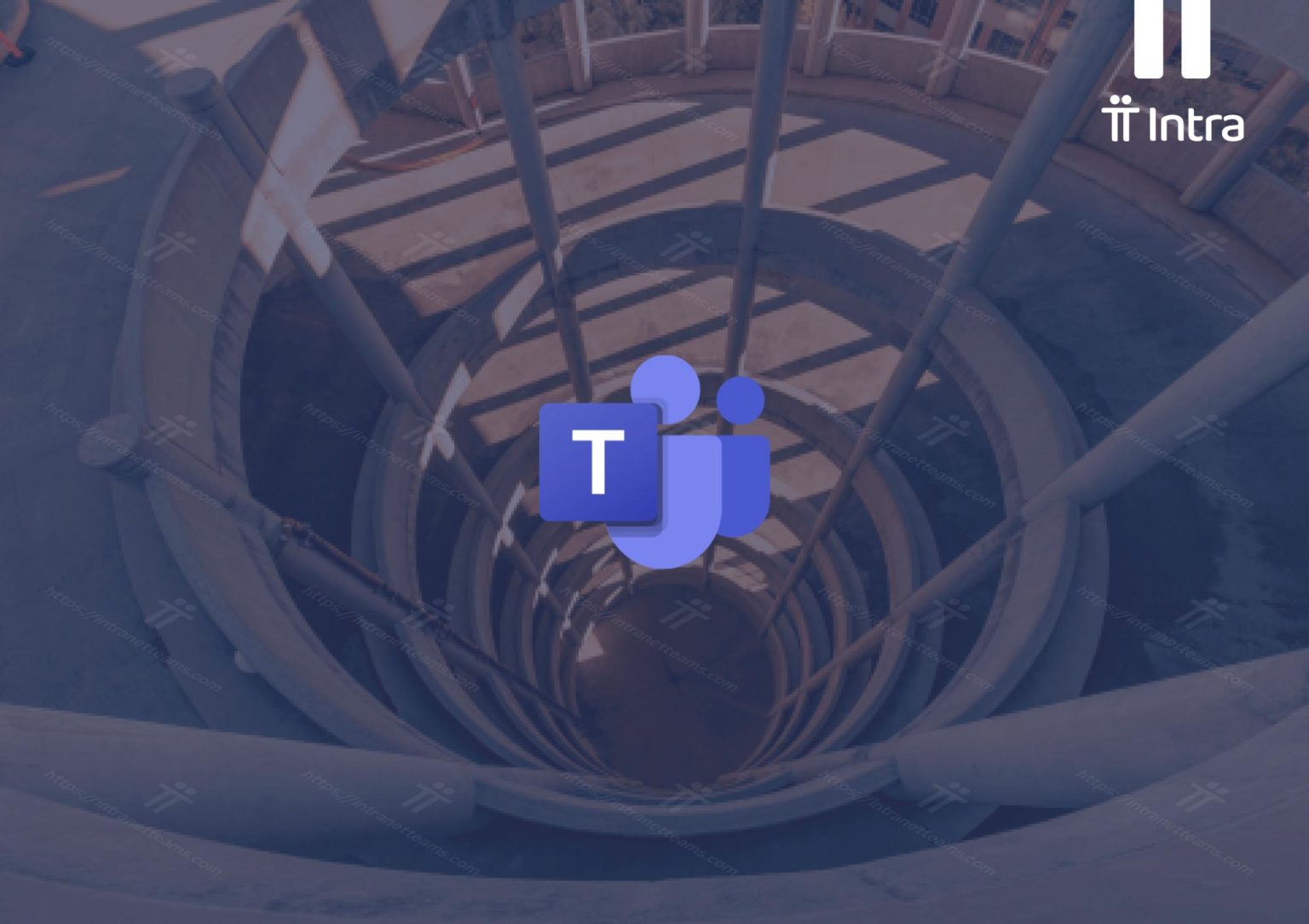 Como utilizar o loop do Microsoft Teams