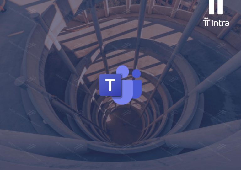 Como utilizar o loop do Microsoft Teams